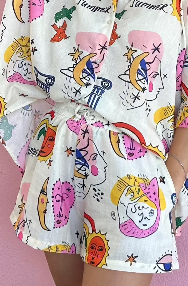 WOMEN'S SWIMWEAR & BIKINIS – SeaCycleSwim