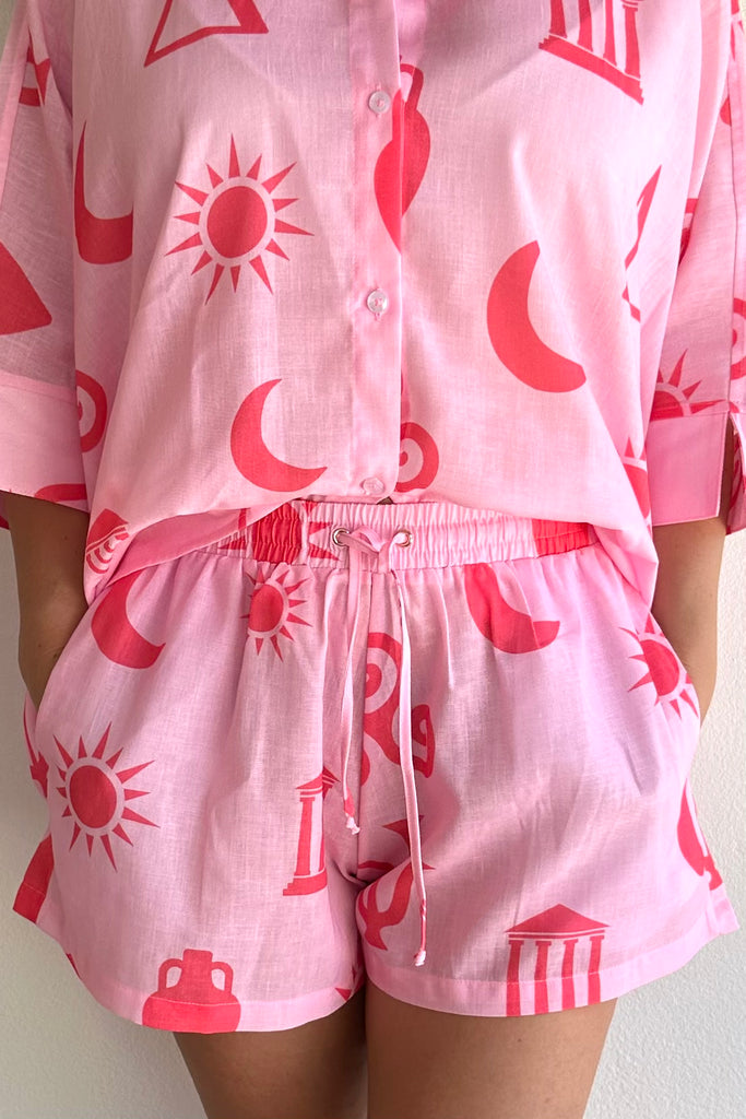 Best Sellers – SeaCycleSwim