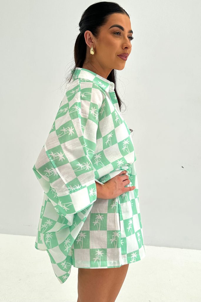 New Arrivals – SeaCycleSwim