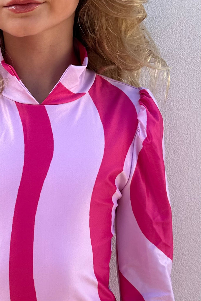 WOMEN'S SWIMWEAR & BIKINIS – SeaCycleSwim