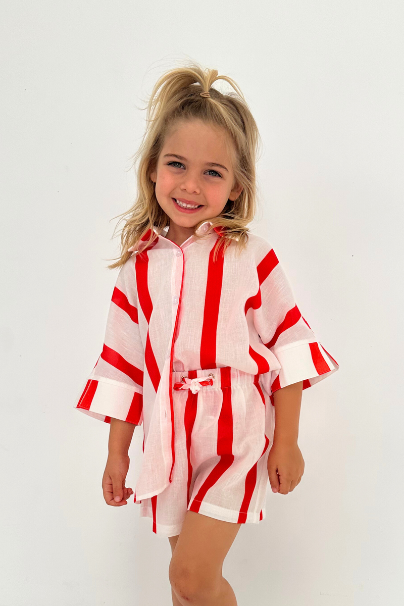 PALMA MINI – SeaCycleSwim