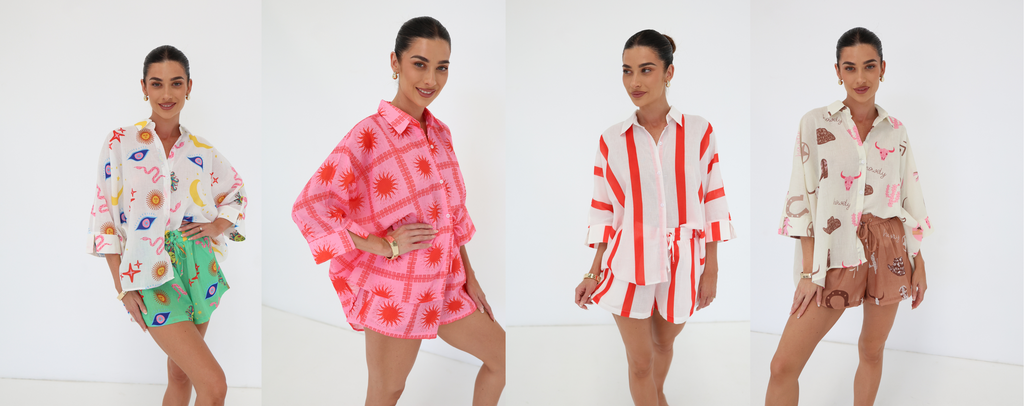 SEACYCLE SWIM | Sustainable and Stylish Swimwear – SeaCycleSwim