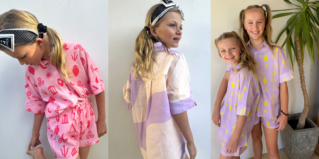 SEACYCLE SWIM | Sustainable and Stylish Swimwear – SeaCycleSwim