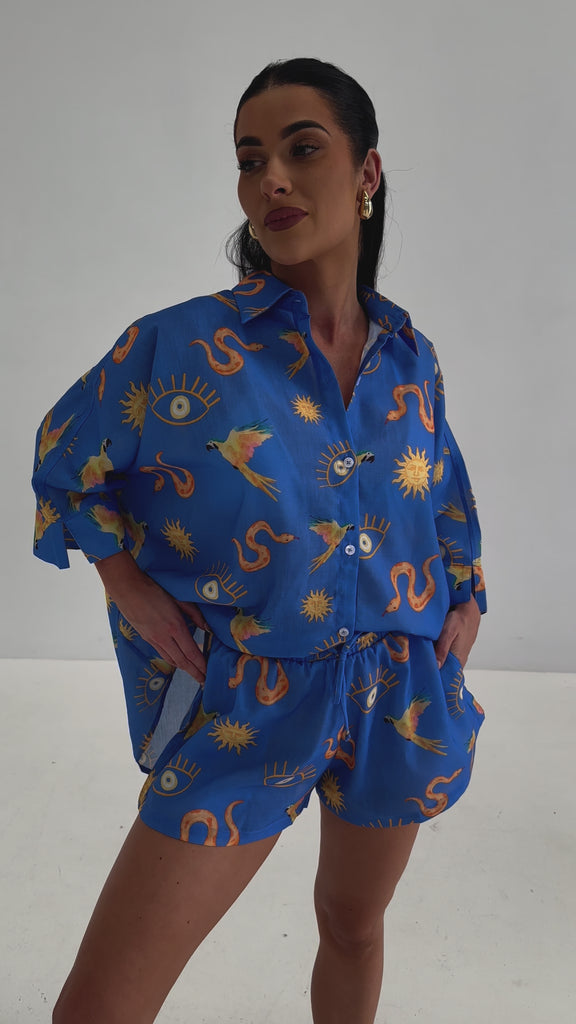 WOMEN'S SWIMWEAR & BIKINIS – SeaCycleSwim