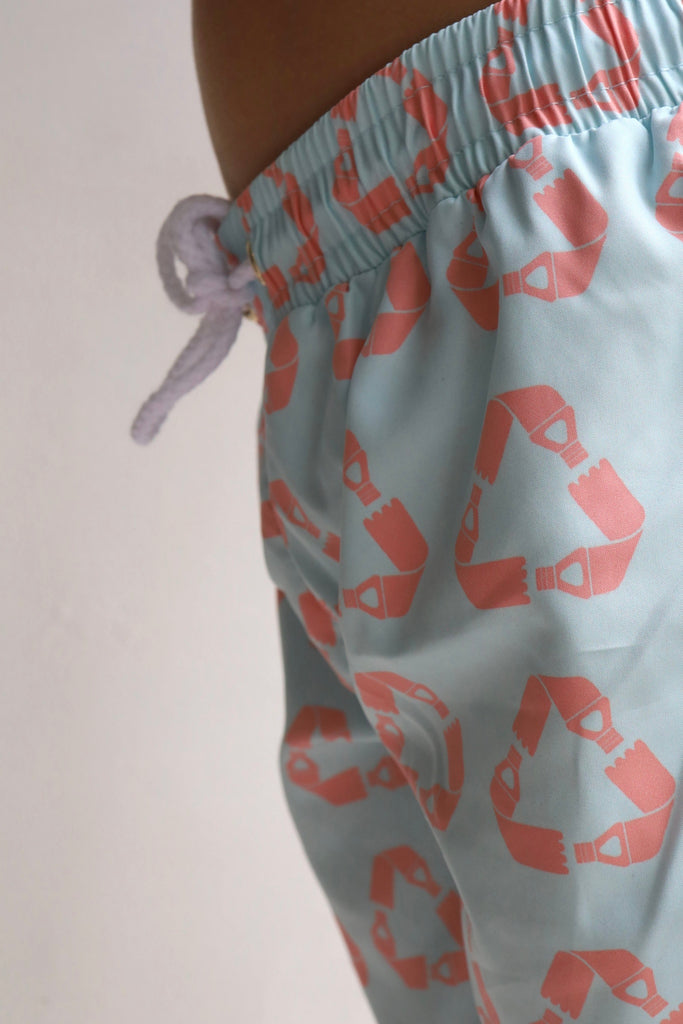 MENS – SeaCycleSwim